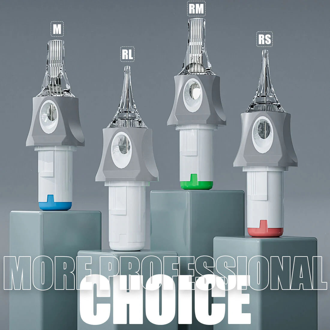 10 Best Tattoo Needles for Lining: Top Picks for Precision and Durabil