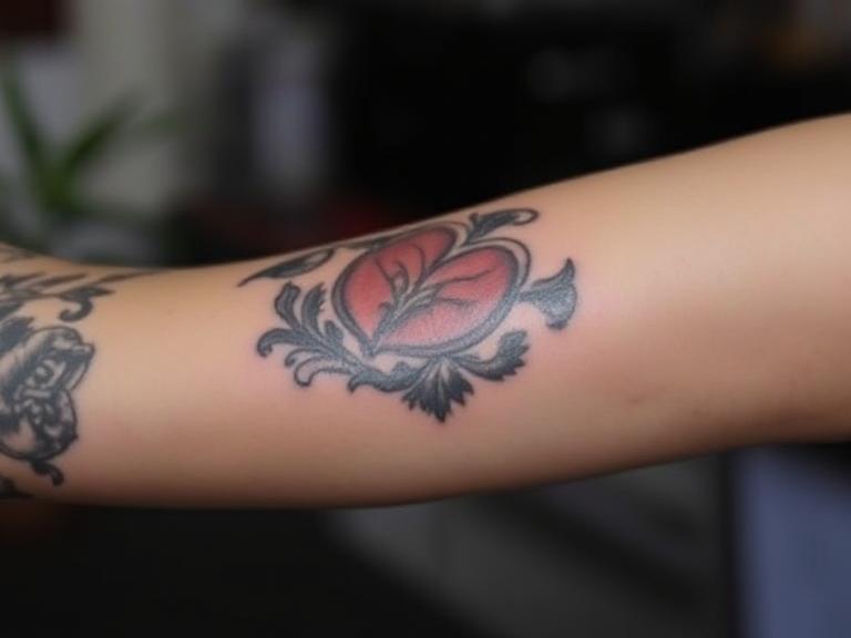 Best tattoo stencils - Bronctattooaus.com