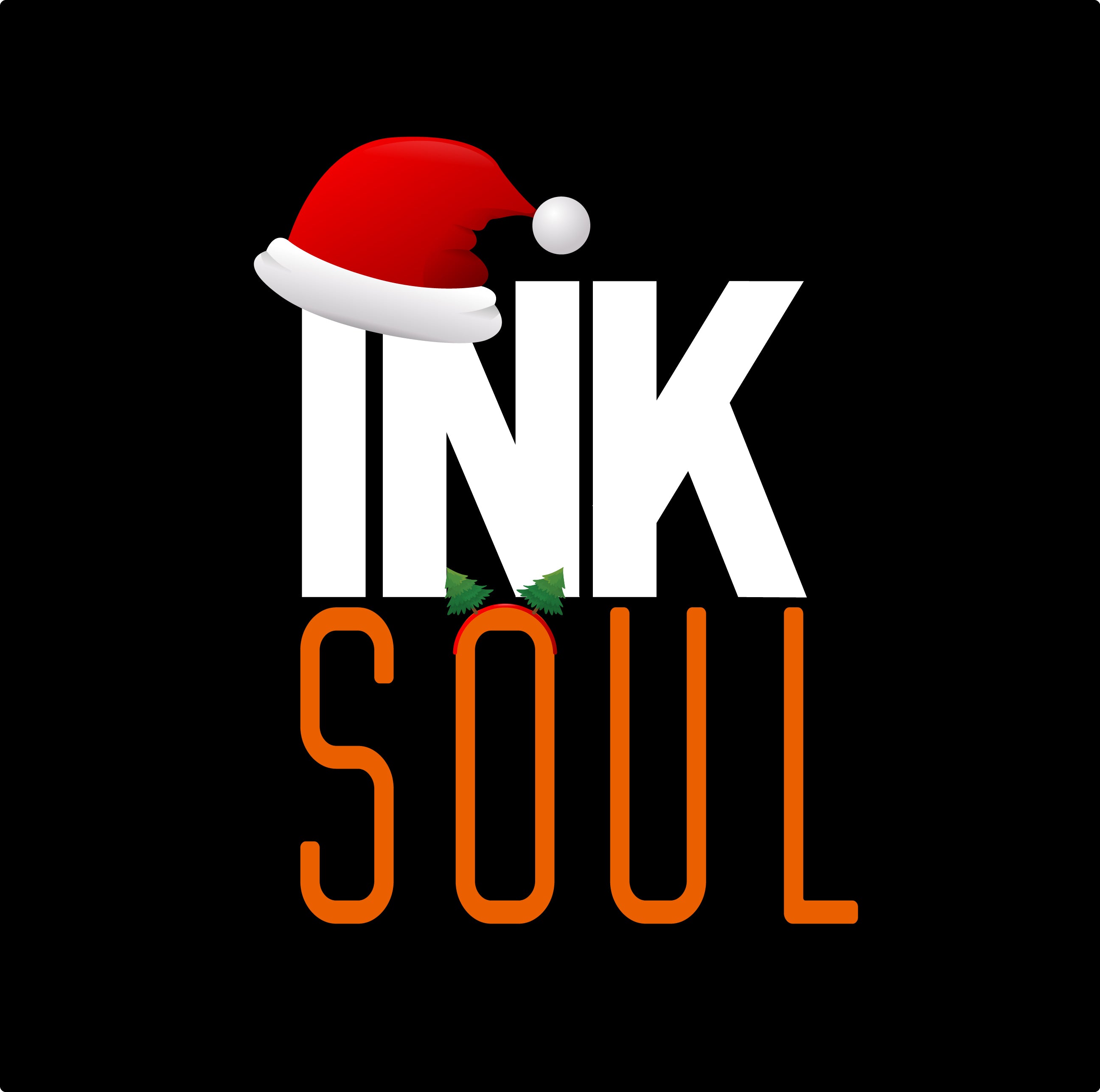 INKSOUL® Tattoo Supply – Better for Tattoo Artist